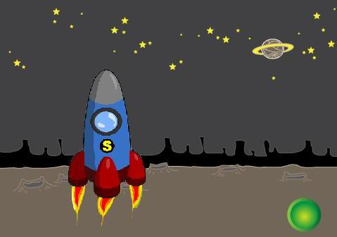 Projet n°14 [SCRATCH ]